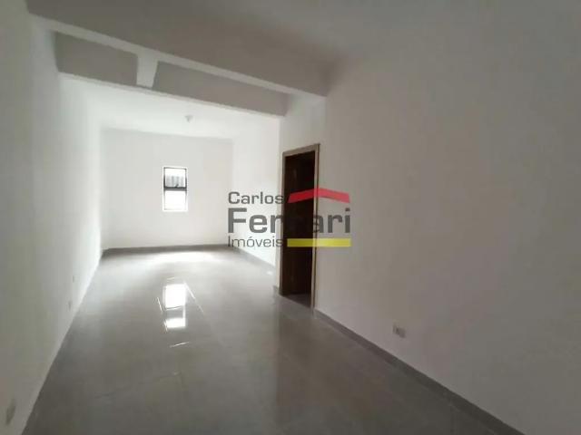 Conj. Comercial / Sala para Locação em São Paulo/SP Santana