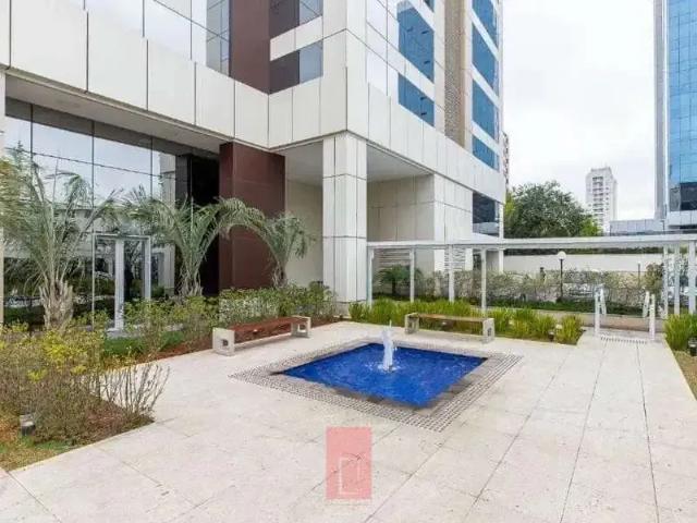 Conj. Comercial / Sala para Locação em São Paulo/SP Santana