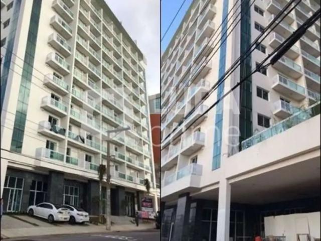 Conj. Comercial / Sala para Locação em São Paulo/SP Santana