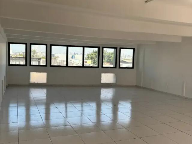 Conj. Comercial / Sala para Locação em São Paulo/SP Santana