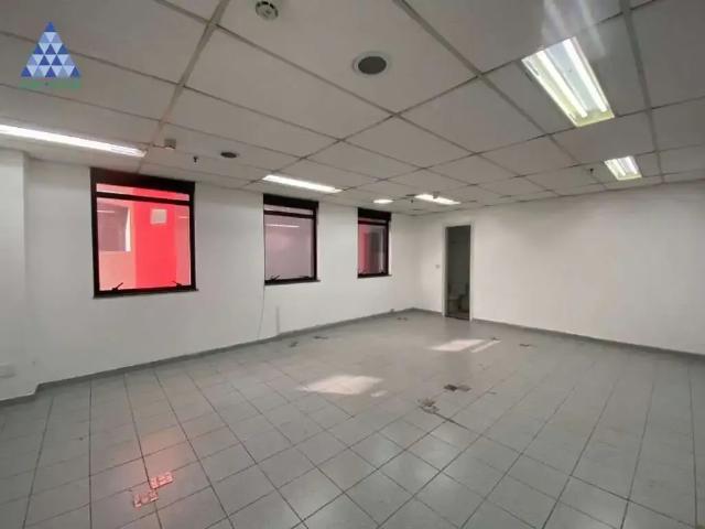 Conj. Comercial / Sala para Locação em São Paulo/SP Santana