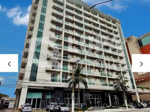 Conj. Comercial / Sala para Locação em São Paulo/SP Santana