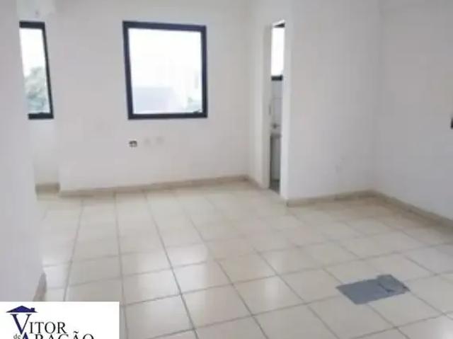 Conj. Comercial / Sala para Locação em São Paulo/SP Santana