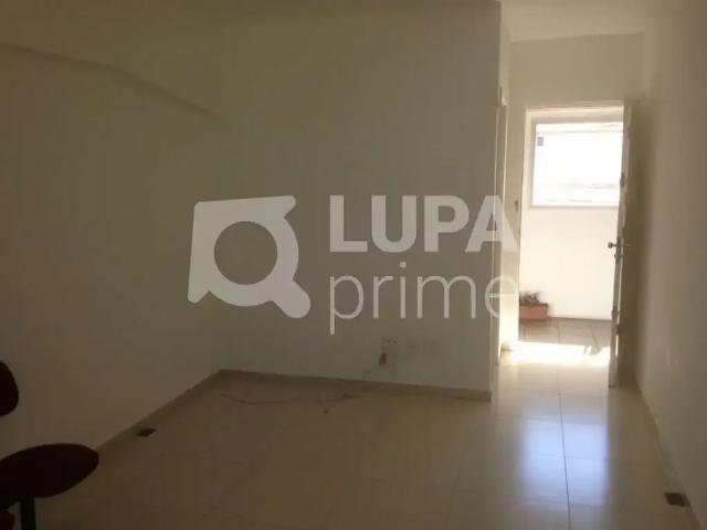 Conj. Comercial / Sala para Locação em São Paulo/SP Santana