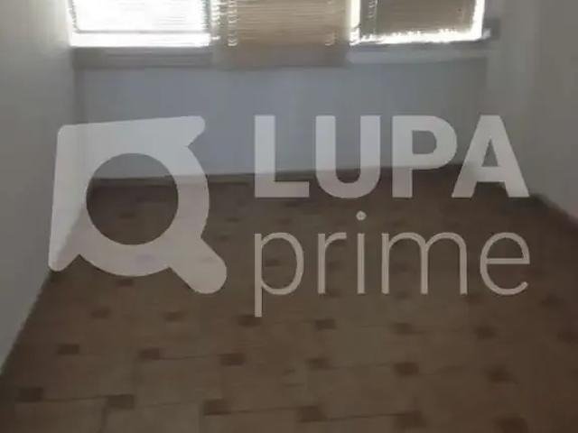 Conj. Comercial / Sala para Locação em São Paulo/SP Santana