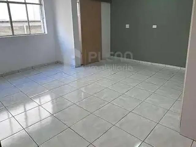 Conj. Comercial / Sala para Locação em São Paulo/SP Santana