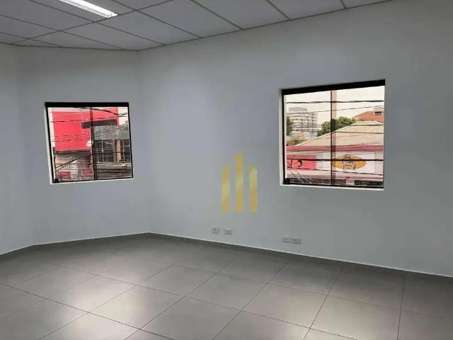 Conj. Comercial / Sala para Locação em São Paulo/SP Santana