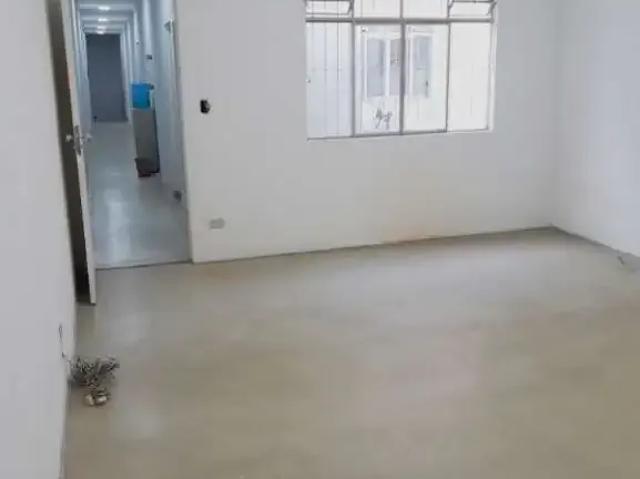 Conj. Comercial / Sala para Locação em São Paulo/SP Santana