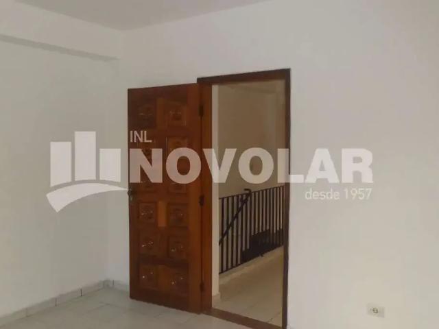 Conj. Comercial / Sala para Locação em São Paulo/SP Santana