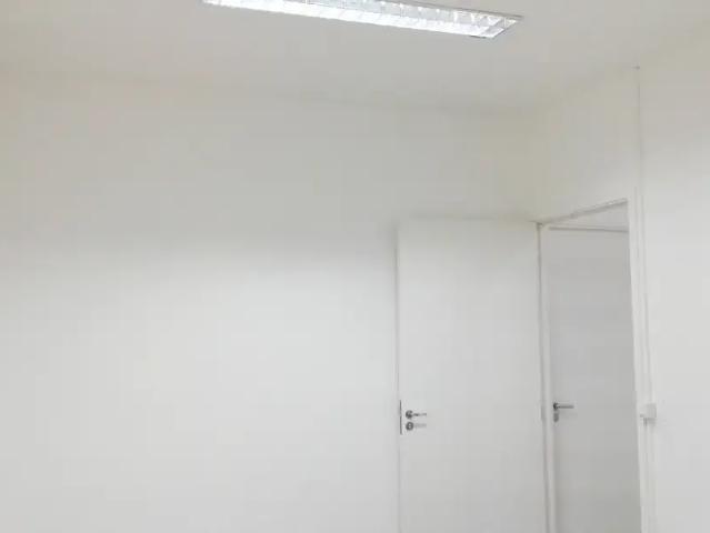 Conj. Comercial / Sala para Locação em São Paulo/SP Santana