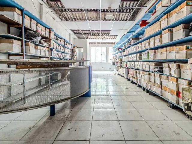 Conj. Comercial / Sala para Locação em São Paulo/SP Santana