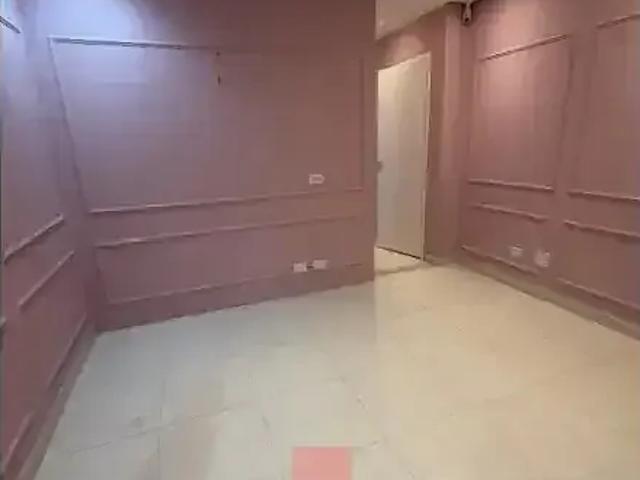 Conj. Comercial / Sala para Locação em São Paulo/SP Santana