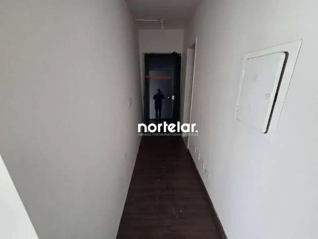 Conj. Comercial / Sala para Locação em São Paulo/SP Santana