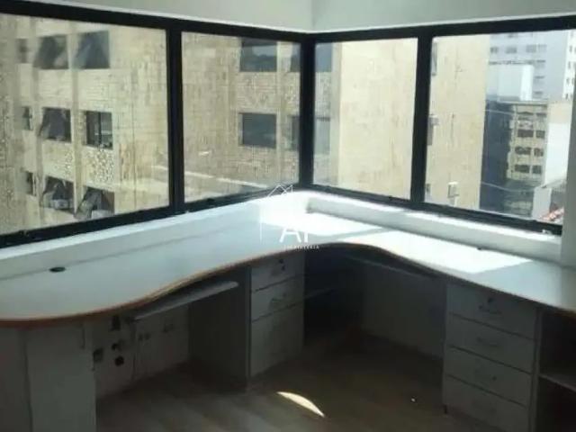 Conj. Comercial / Sala para Locação em São Paulo/SP Santana