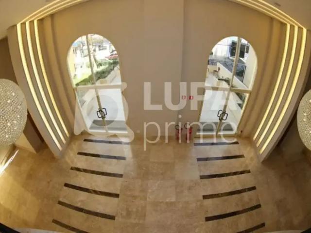 Conj. Comercial / Sala para Locação em São Paulo/SP Santana