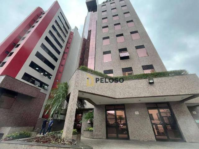 Conj. Comercial / Sala para Locação em São Paulo/SP Santana