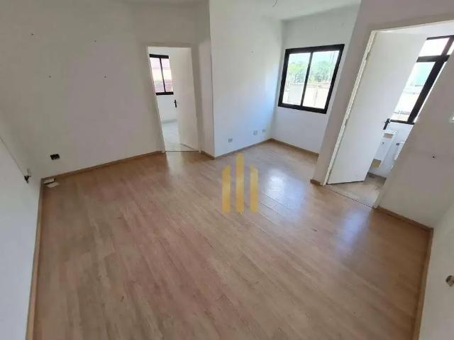Conj. Comercial / Sala para Locação em São Paulo/SP Santana