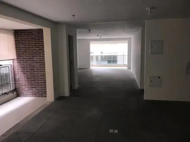 Conj. Comercial / Sala para Locação em São Paulo/SP Santana