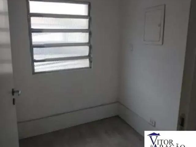 Conj. Comercial / Sala para Locação em São Paulo/SP Santana