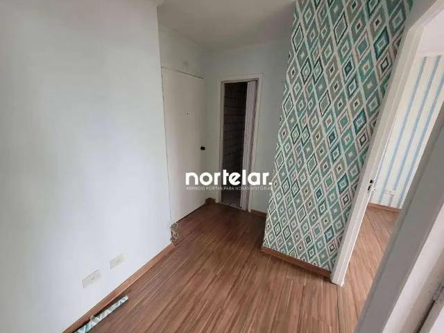 Conj. Comercial / Sala para Locação em São Paulo/SP Santana