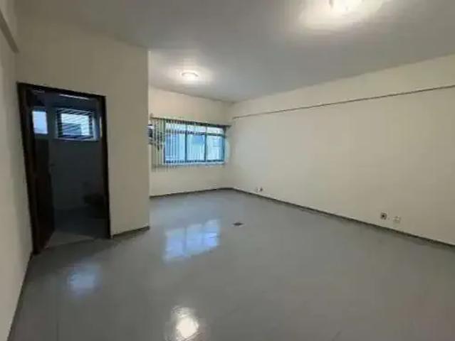 Conj. Comercial / Sala para Locação em São Paulo/SP Santana
