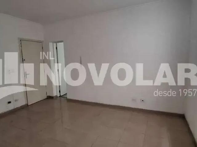 Conj. Comercial / Sala para Locação em São Paulo/SP Santana