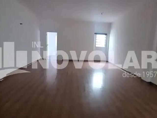 Conj. Comercial / Sala para Locação em São Paulo/SP Santana