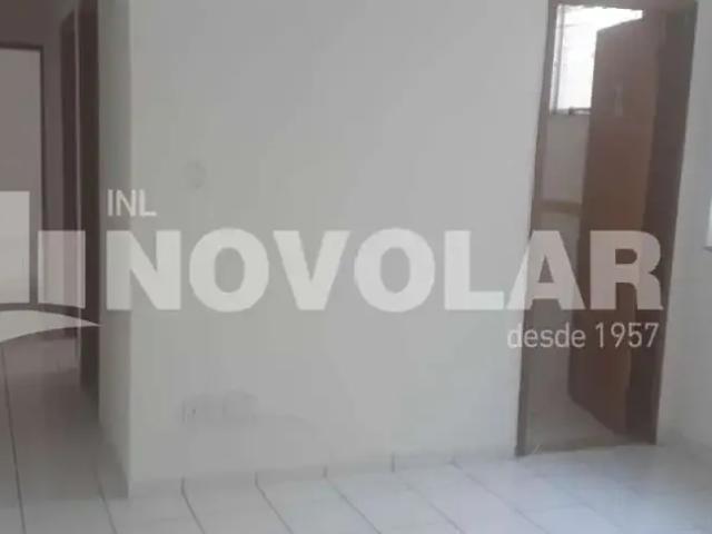 Conj. Comercial / Sala para Locação em São Paulo/SP Santana