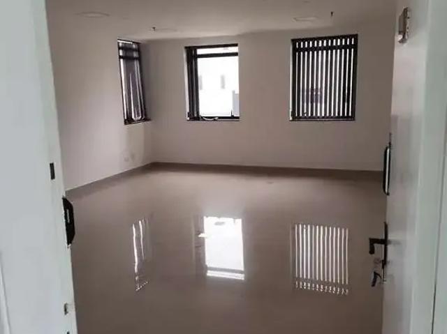 Conj. Comercial / Sala para Locação em São Paulo/SP Santana