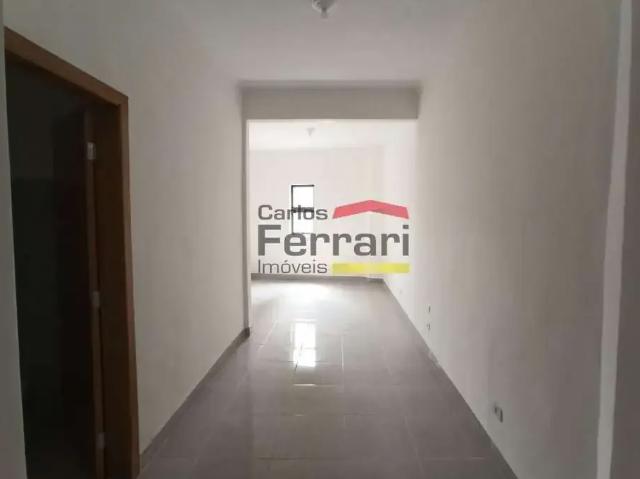 Conj. Comercial / Sala para Locação em São Paulo/SP Santana