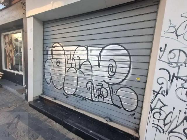 Conj. Comercial / Sala para Locação em São Paulo/SP Santana