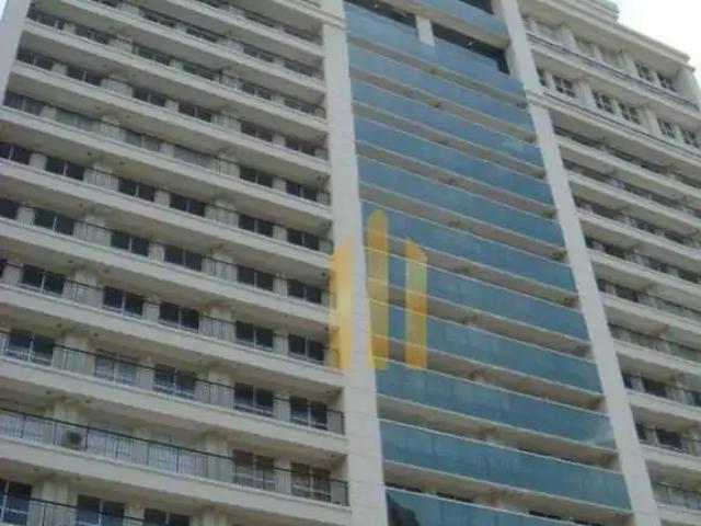 Conj. Comercial / Sala para Locação em São Paulo/SP Santana