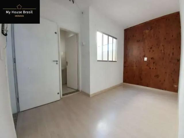 Conj. Comercial / Sala para Locação em São Paulo/SP Santana