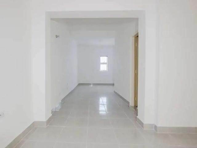 Conj. Comercial / Sala para Locação em São Paulo/SP Santana