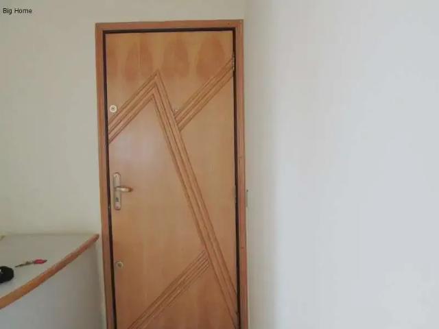 Conj. Comercial / Sala para Locação em São Paulo/SP Santana