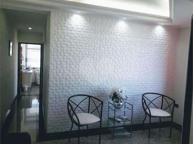 Conj. Comercial / Sala para Locação em São Paulo/SP Santana