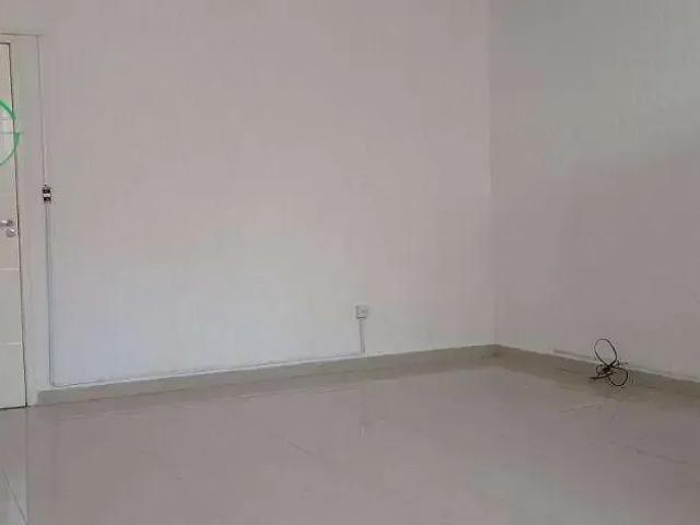 Conj. Comercial / Sala para Locação em São Paulo/SP Santana