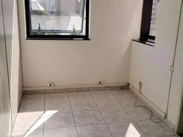 Conj. Comercial / Sala para Locação em São Paulo/SP Santana