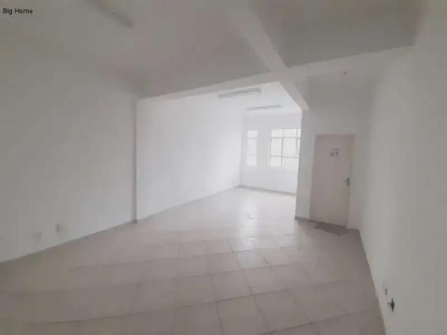 Conj. Comercial / Sala para Locação em São Paulo/SP Santana