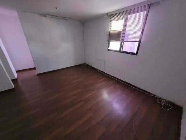 Conj. Comercial / Sala para Locação em São Paulo/SP Santana