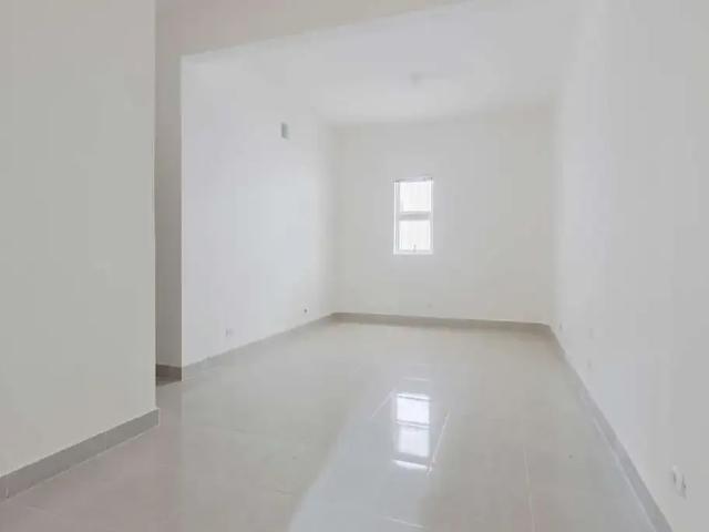 Conj. Comercial / Sala para Locação em São Paulo/SP Santana
