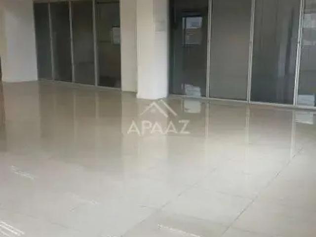 Conj. Comercial / Sala para Locação em São Paulo/SP Santana