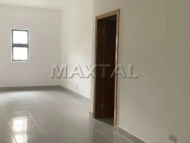 Conj. Comercial / Sala para Locação em São Paulo/SP Santana