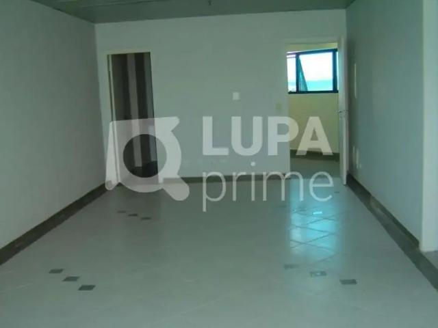Conj. Comercial / Sala para Locação em São Paulo/SP Santana