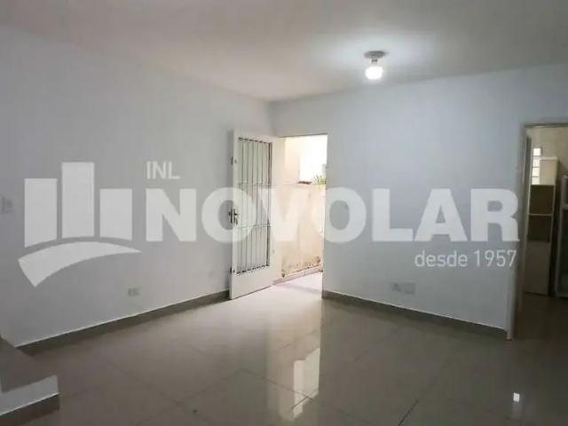 Conj. Comercial / Sala para Locação em São Paulo/SP Santana