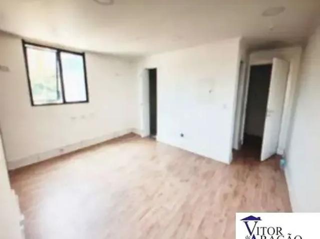 Conj. Comercial / Sala para Locação em São Paulo/SP Santana