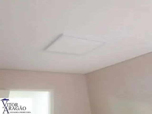 Conj. Comercial / Sala para Locação em São Paulo/SP Santana
