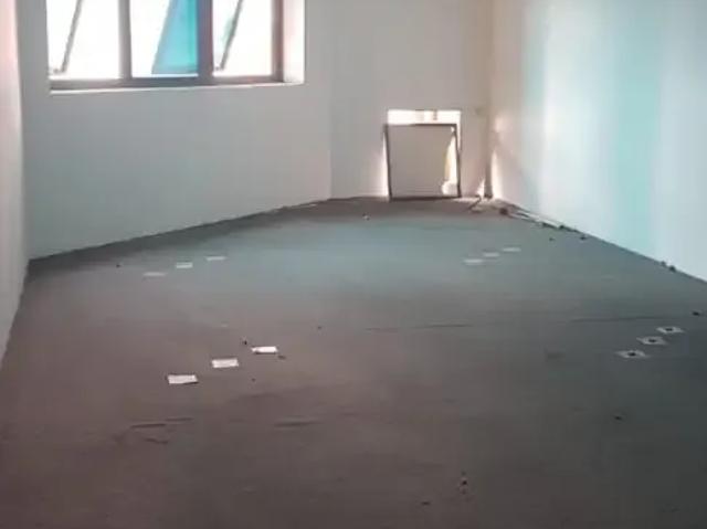 Conj. Comercial / Sala para Locação em São Paulo/SP Santana
