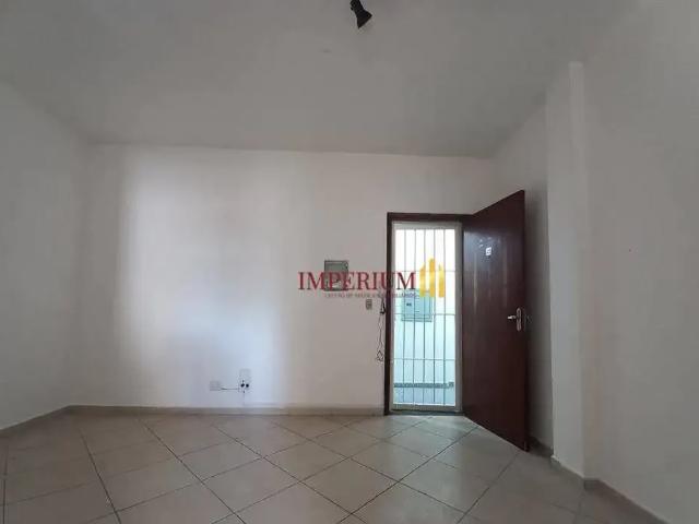 Conj. Comercial / Sala para Locação em São Paulo/SP Santana