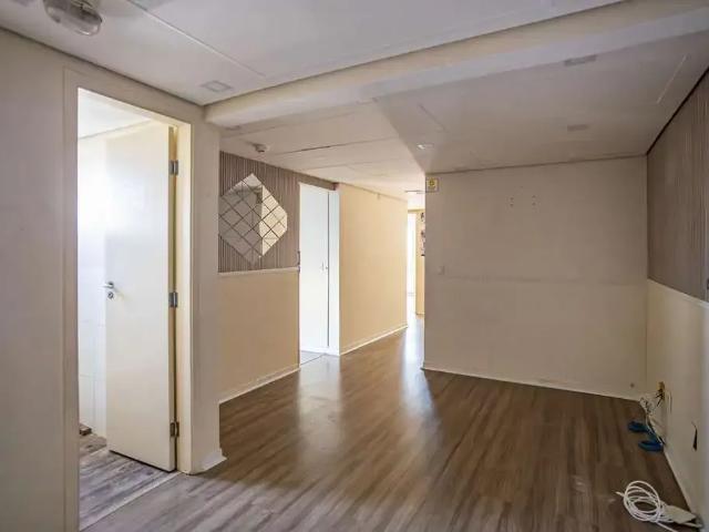 Conj. Comercial / Sala para Locação em São Paulo/SP Santana